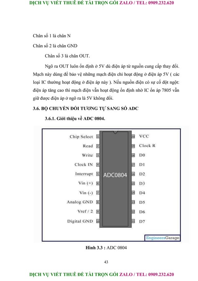 ĐỒ ÁN - Nghiên cứu thiết kế hệ thống điều khiển đóng mở cửa tự động thông minh bằng PLC.doc