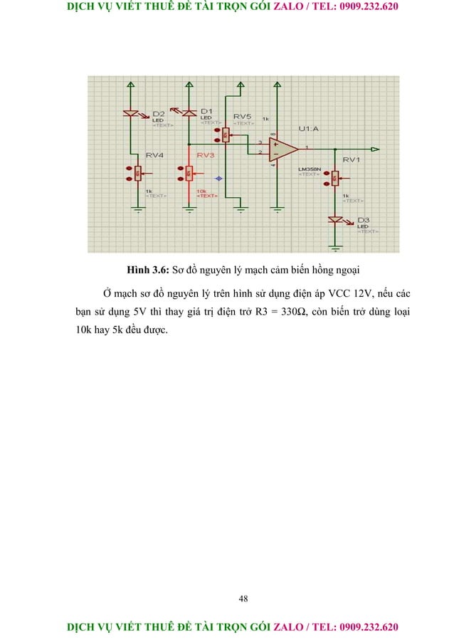 ĐỒ ÁN - Nghiên cứu thiết kế hệ thống điều khiển đóng mở cửa tự động thông minh bằng PLC.doc