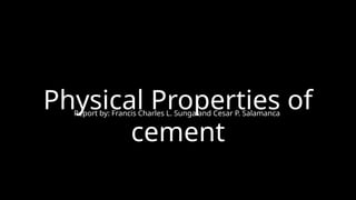 n-Physical-Properties-of-Cement-lesson.pptx