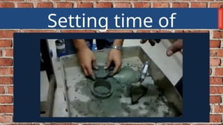 n-Physical-Properties-of-Cement-lesson.pptx