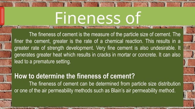 n-Physical-Properties-of-Cement-lesson.pptx