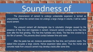 n-Physical-Properties-of-Cement-lesson.pptx