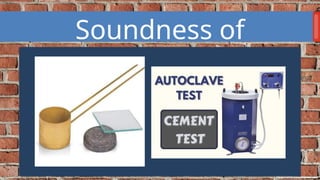 n-Physical-Properties-of-Cement-lesson.pptx