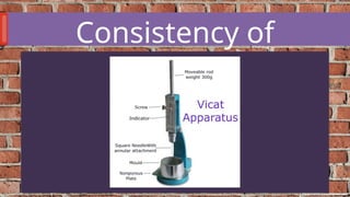 n-Physical-Properties-of-Cement-lesson.pptx