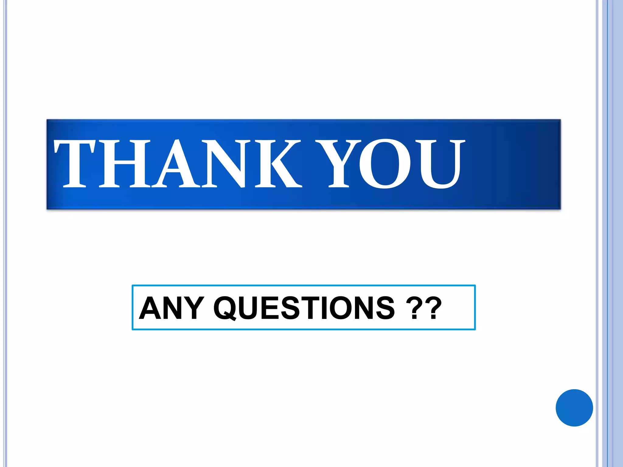 N queen problem | PPTX