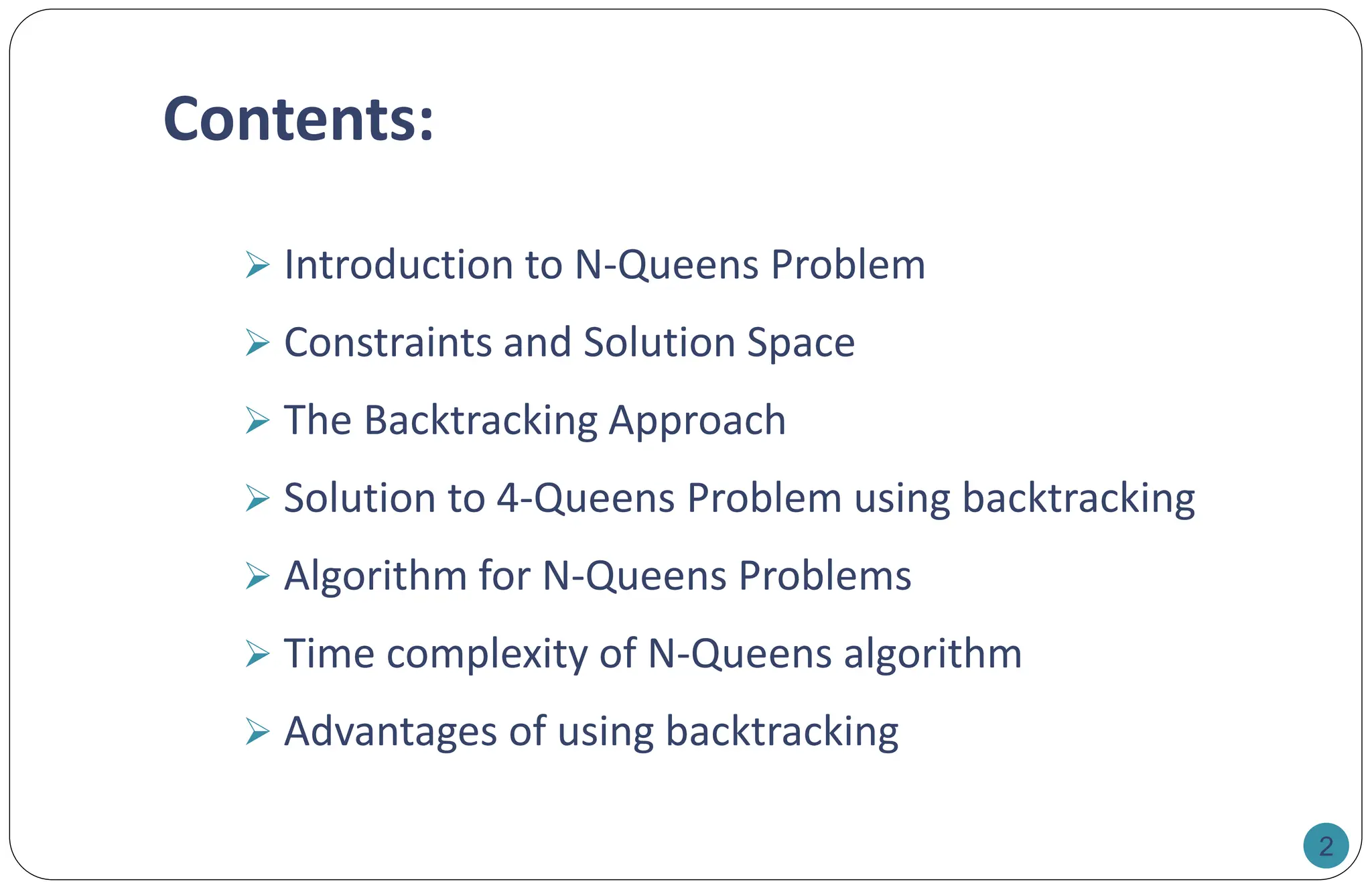 N-queens.pptx
