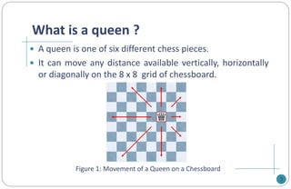 N-queens.pptx