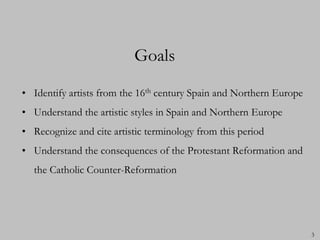 Northern Renaissance Art | PPT