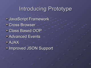 N tier web applications | PPT