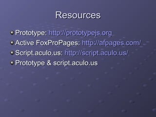 N tier web applications | PPT