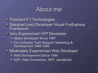 N tier web applications | PPT