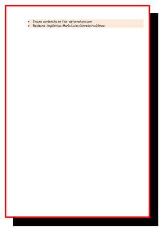 N.u. fichas setembro 2011 | PDF