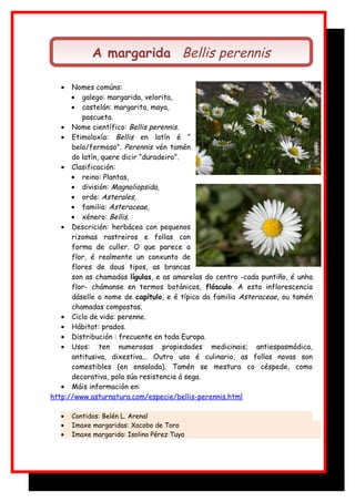 N.u. fichas setembro 2011 | PDF