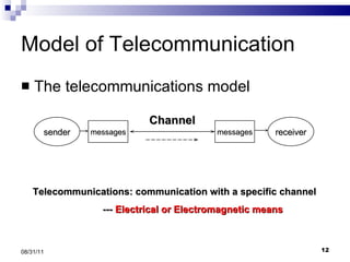 N01 cousr-intro | PPT