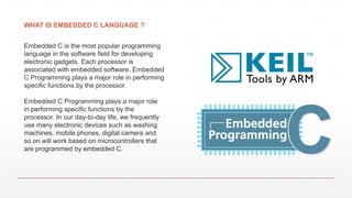 Testing life cycle of load using downcounter.pptx