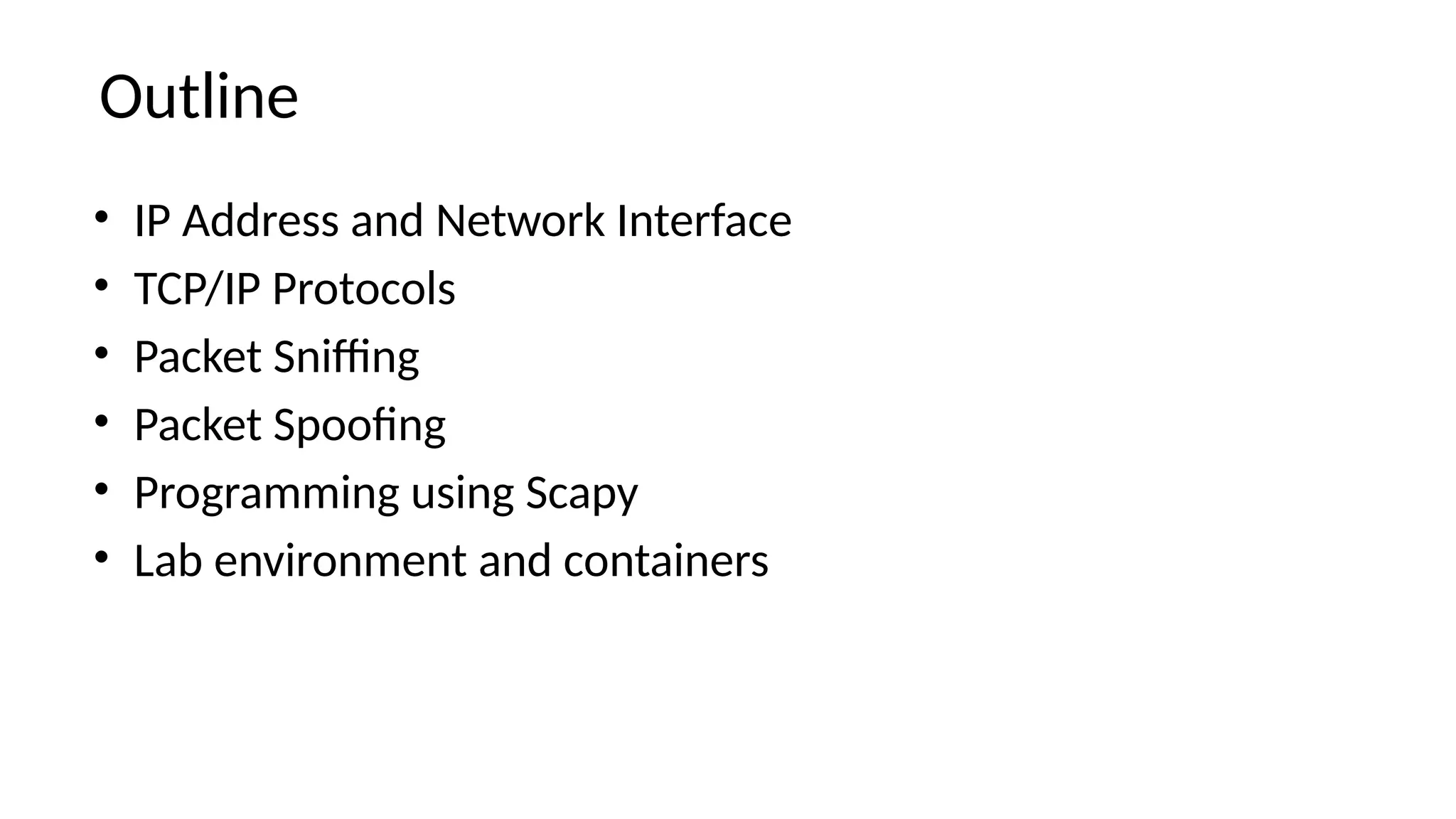 Computer Network Basics And Fundamentalspptx Computer Networking