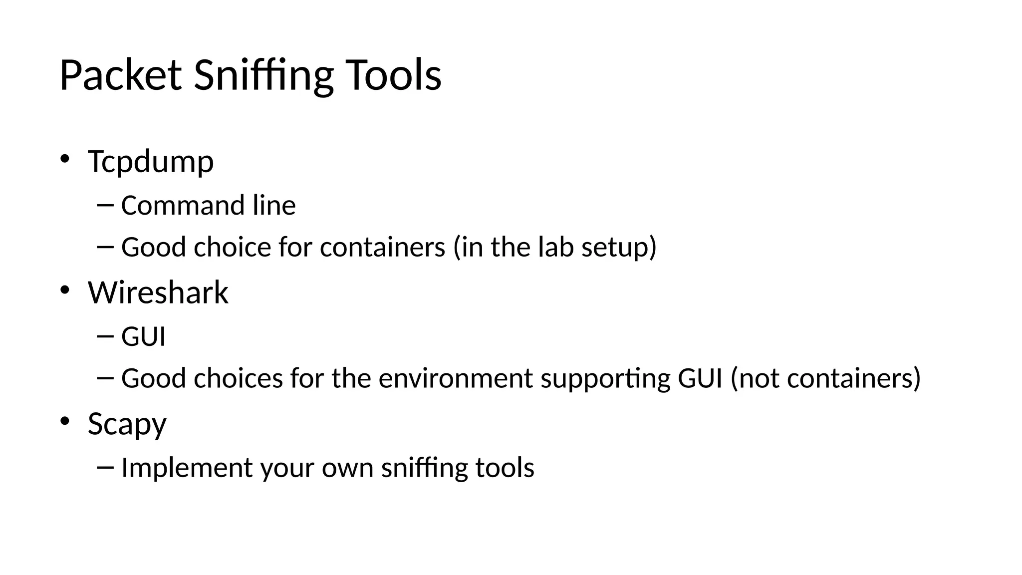 Computer Network Basics And Fundamentalspptx Computer Networking Computing