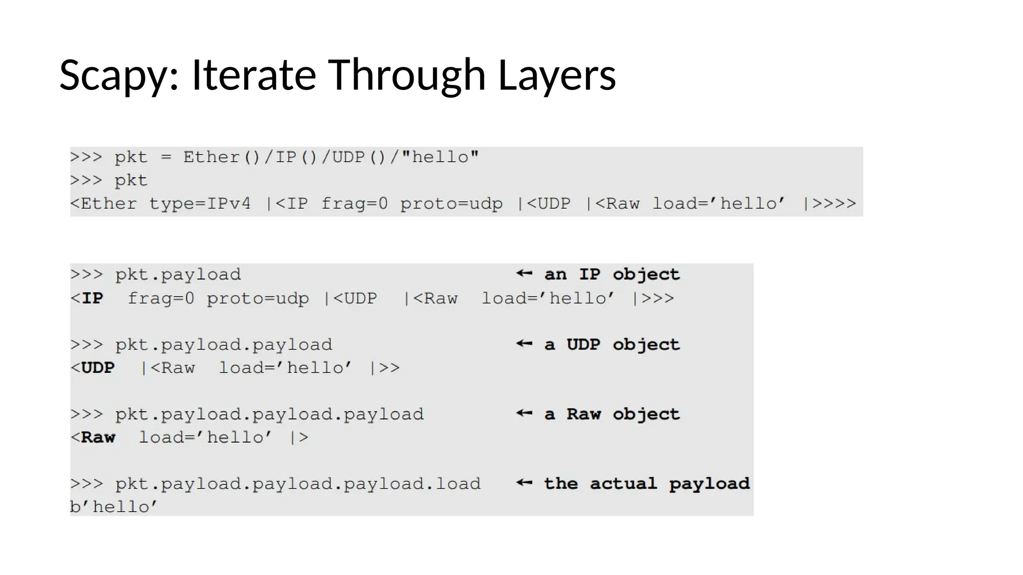 Computer Network Basics And Fundamentalspptx Computer Networking Computing