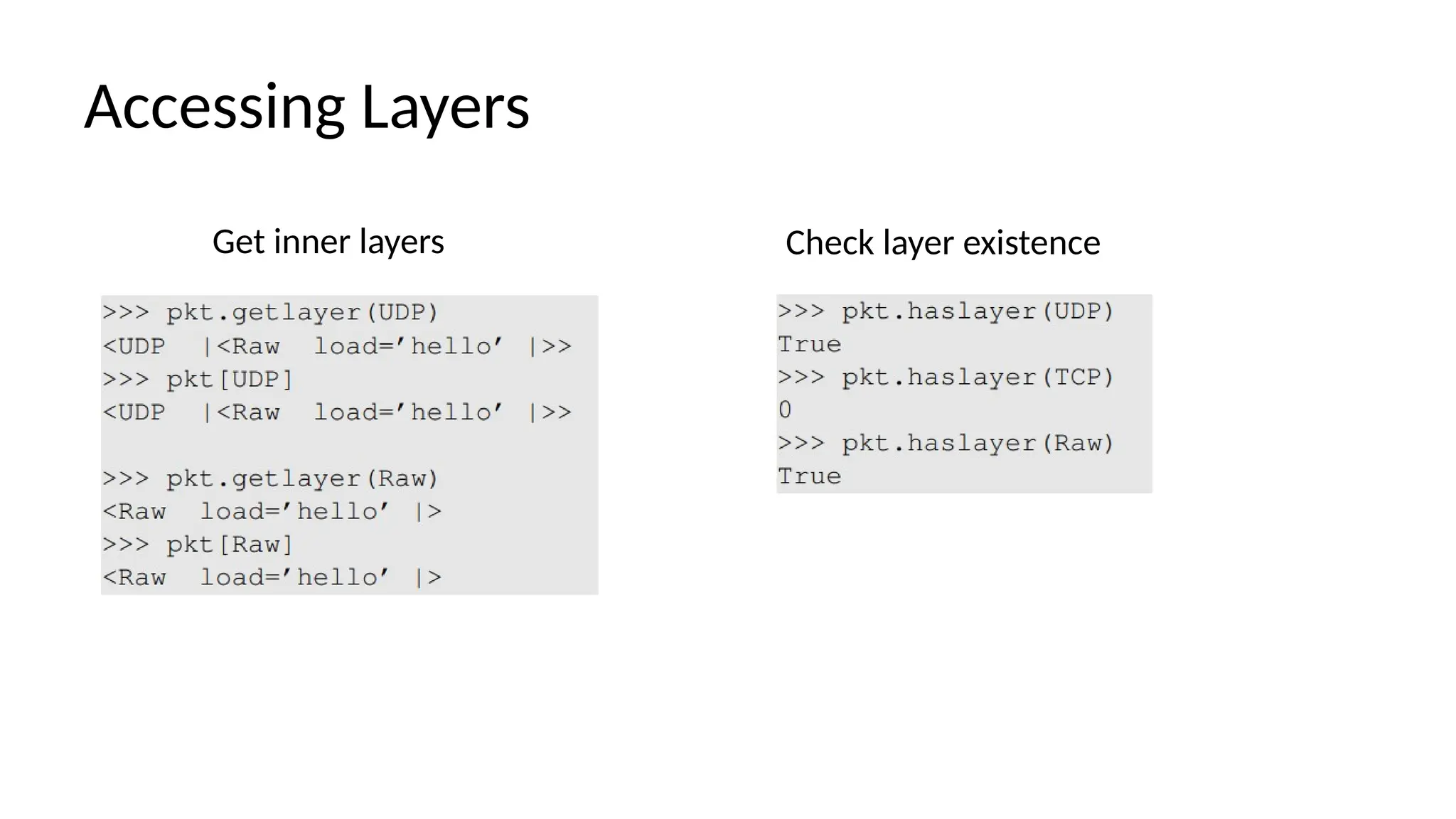 Computer Network Basics And Fundamentalspptx Computer Networking Computing