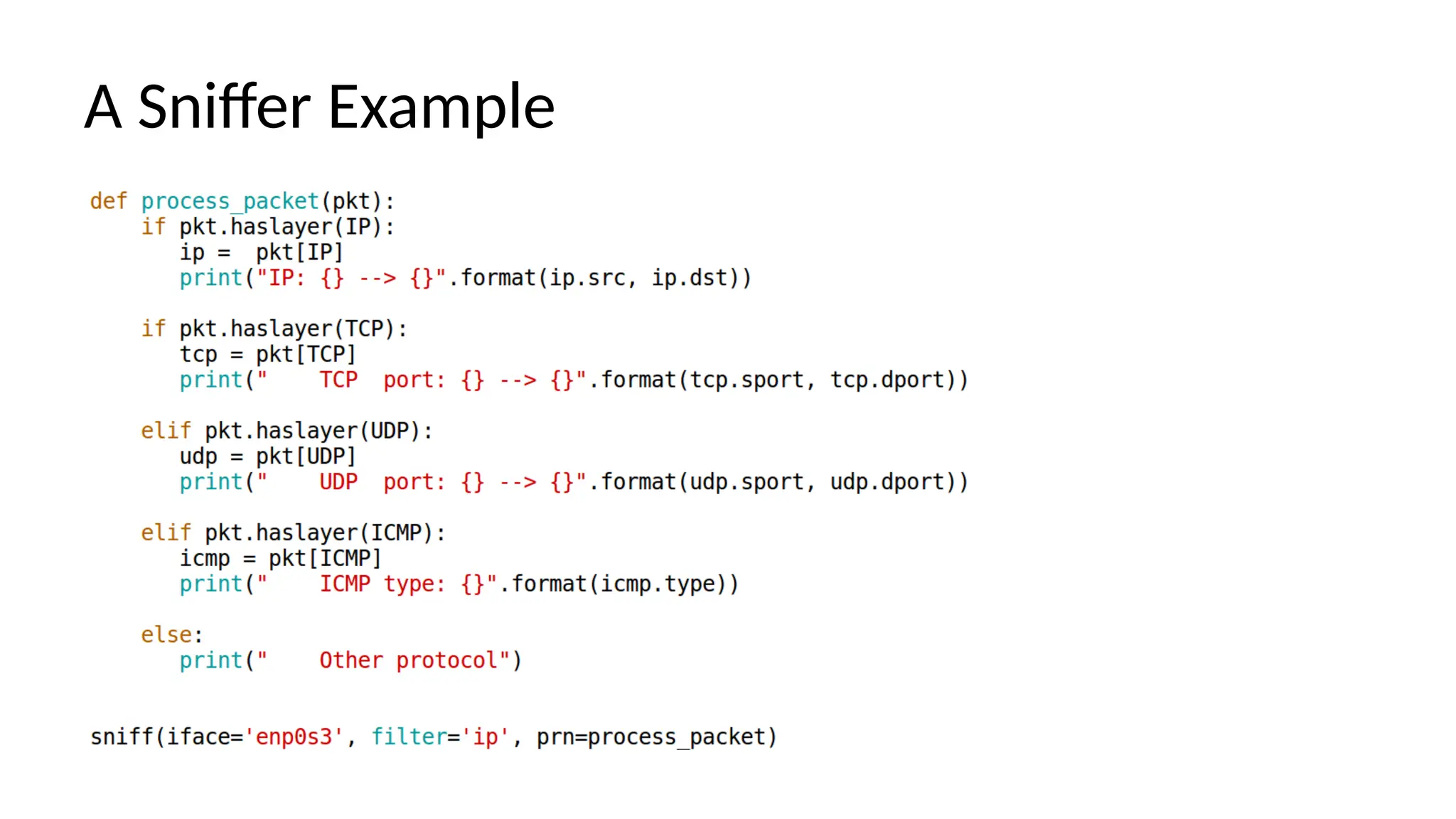 Computer Network Basics And Fundamentalspptx Computer Networking Computing