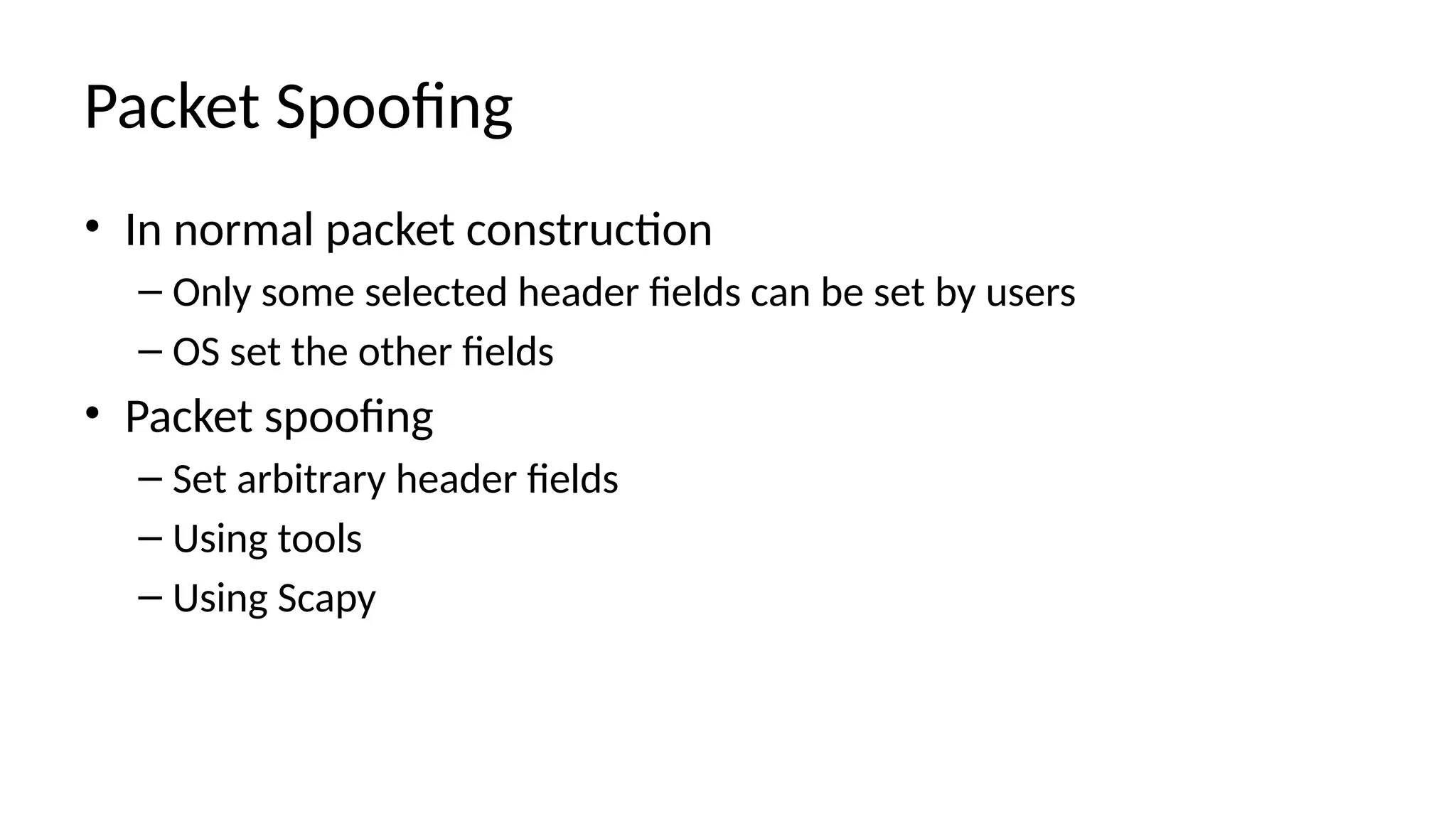 Computer Network Basics And Fundamentalspptx Computer Networking