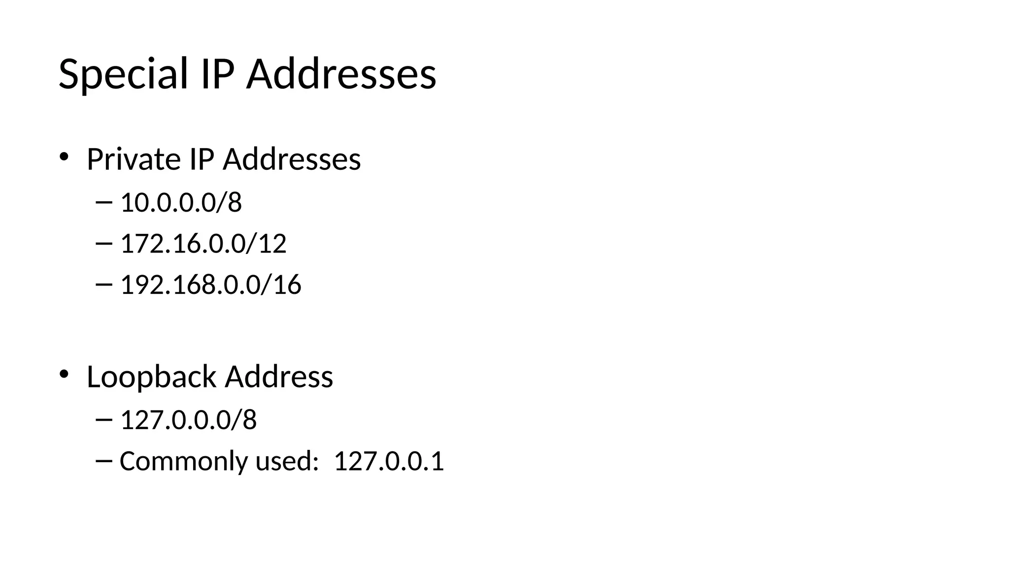 Computer Network Basics And Fundamentalspptx Computer Networking Computing