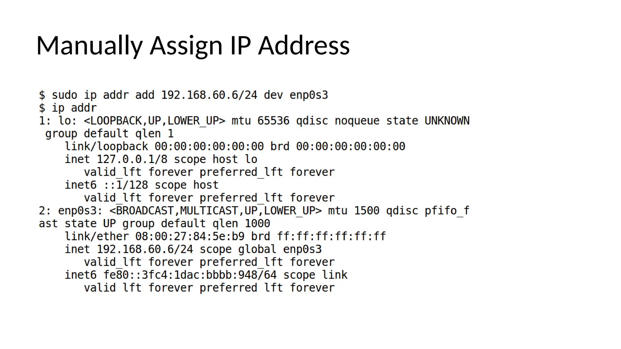 Computer Network Basics And Fundamentalspptx Computer Networking