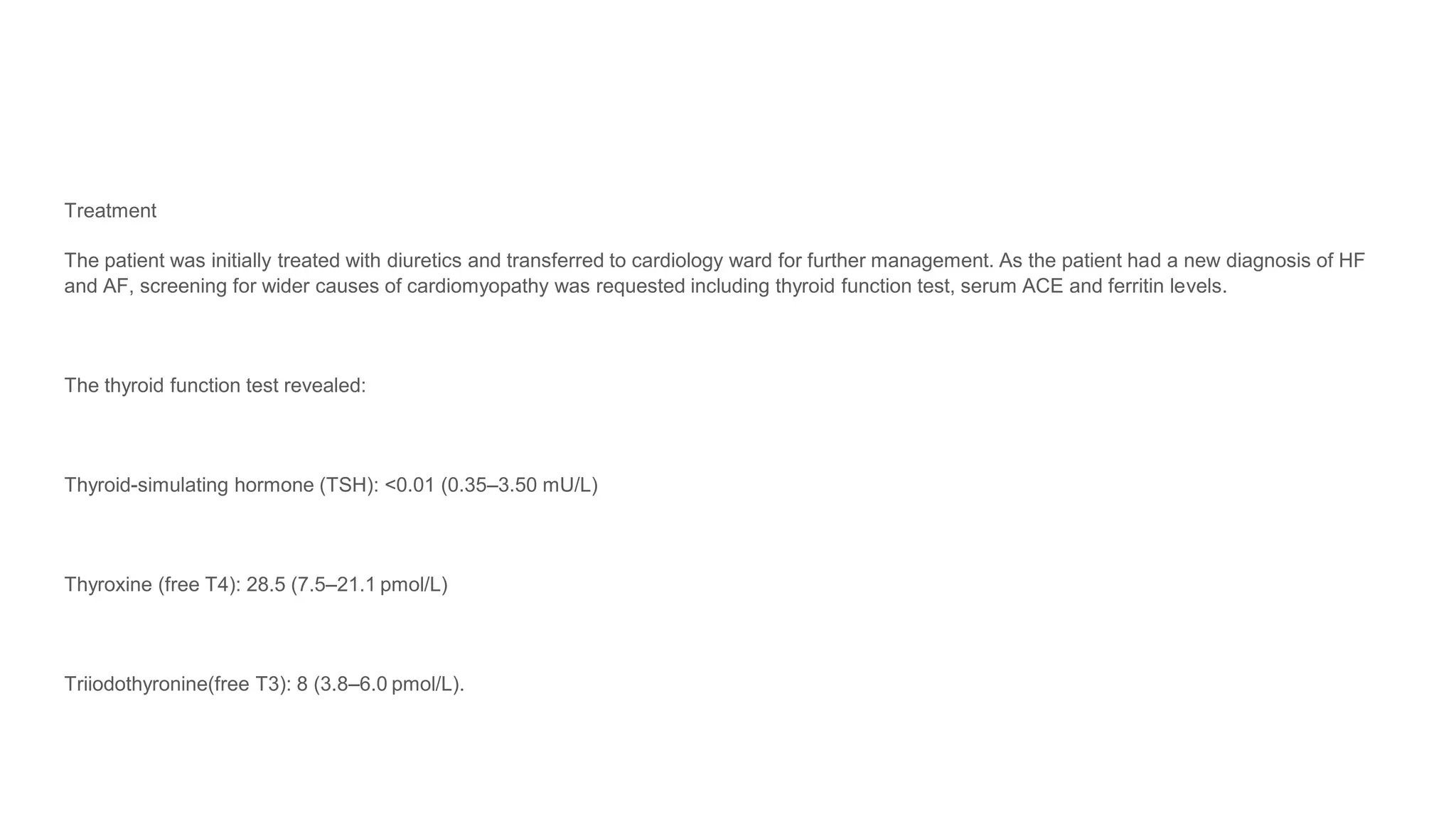 Hyperthyroidism_case_scenerio.pptx