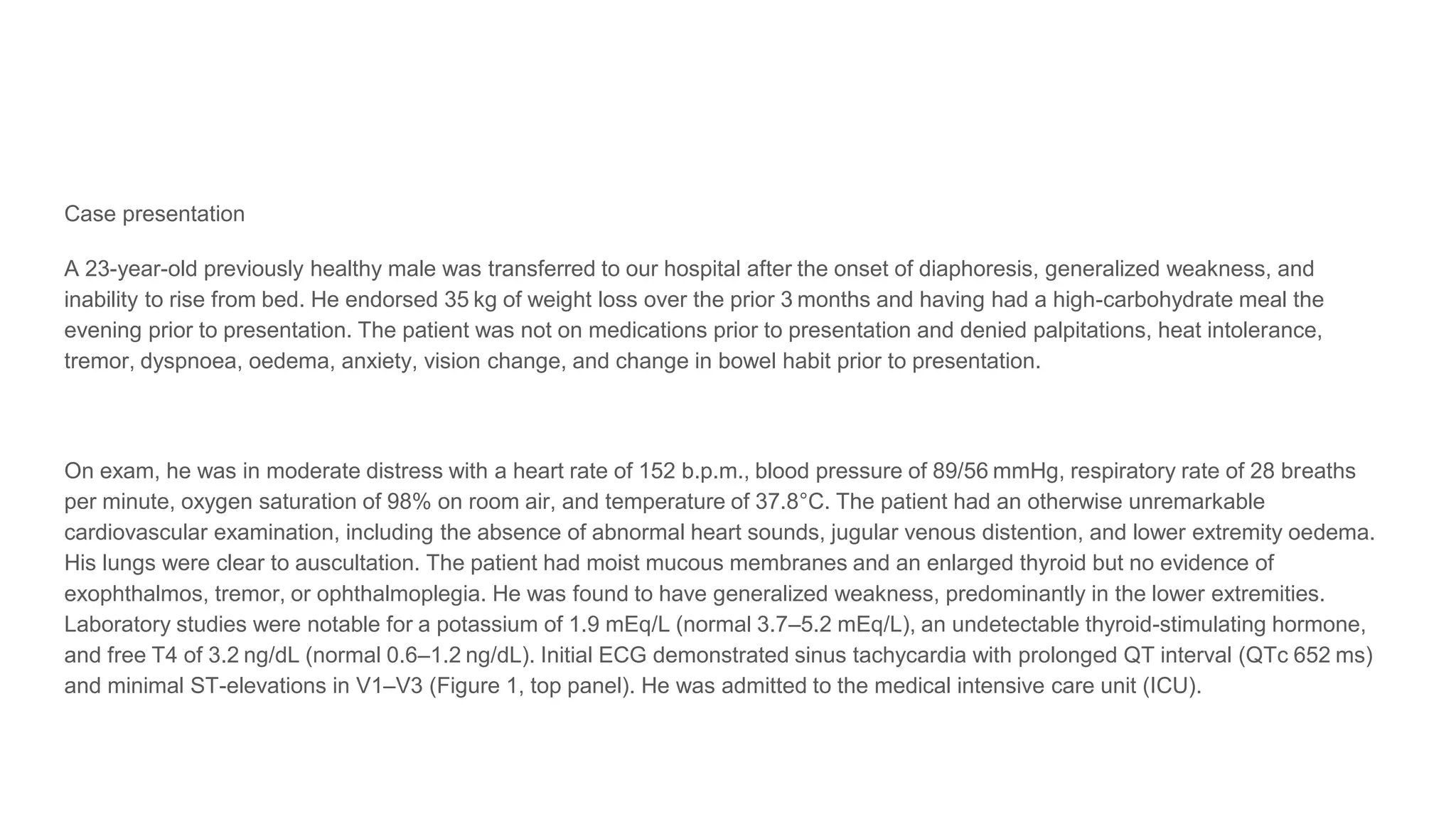 Hyperthyroidism_case_scenerio.pptx