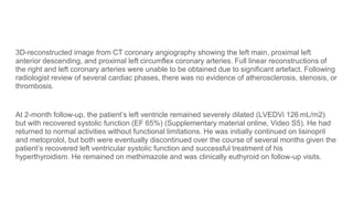 Hyperthyroidism_case_scenerio.pptx