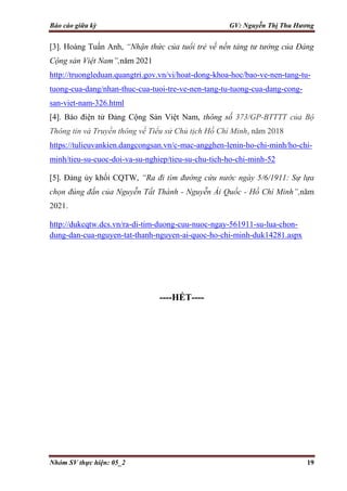 N05_2 - Bản báo cáo giữa kì.docx