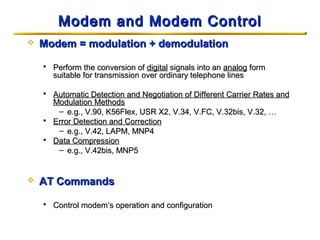 Introduction to PPP | PPT