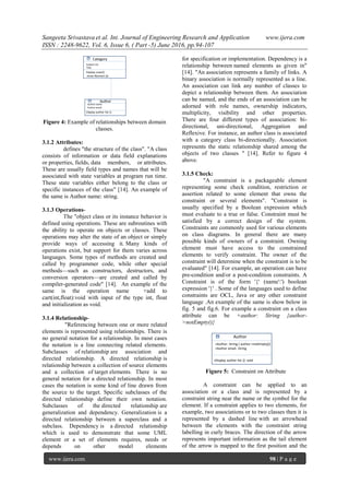 The EAOO-H Design Model for Transformation of WebGRL based Web Applications | PDF | Web Design ...
