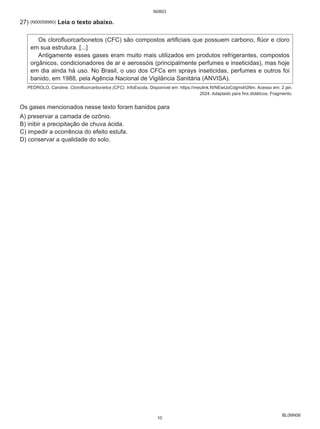 PROVA DE CIÊNCIAS DO 8º ANO 2025 N0803.pdf