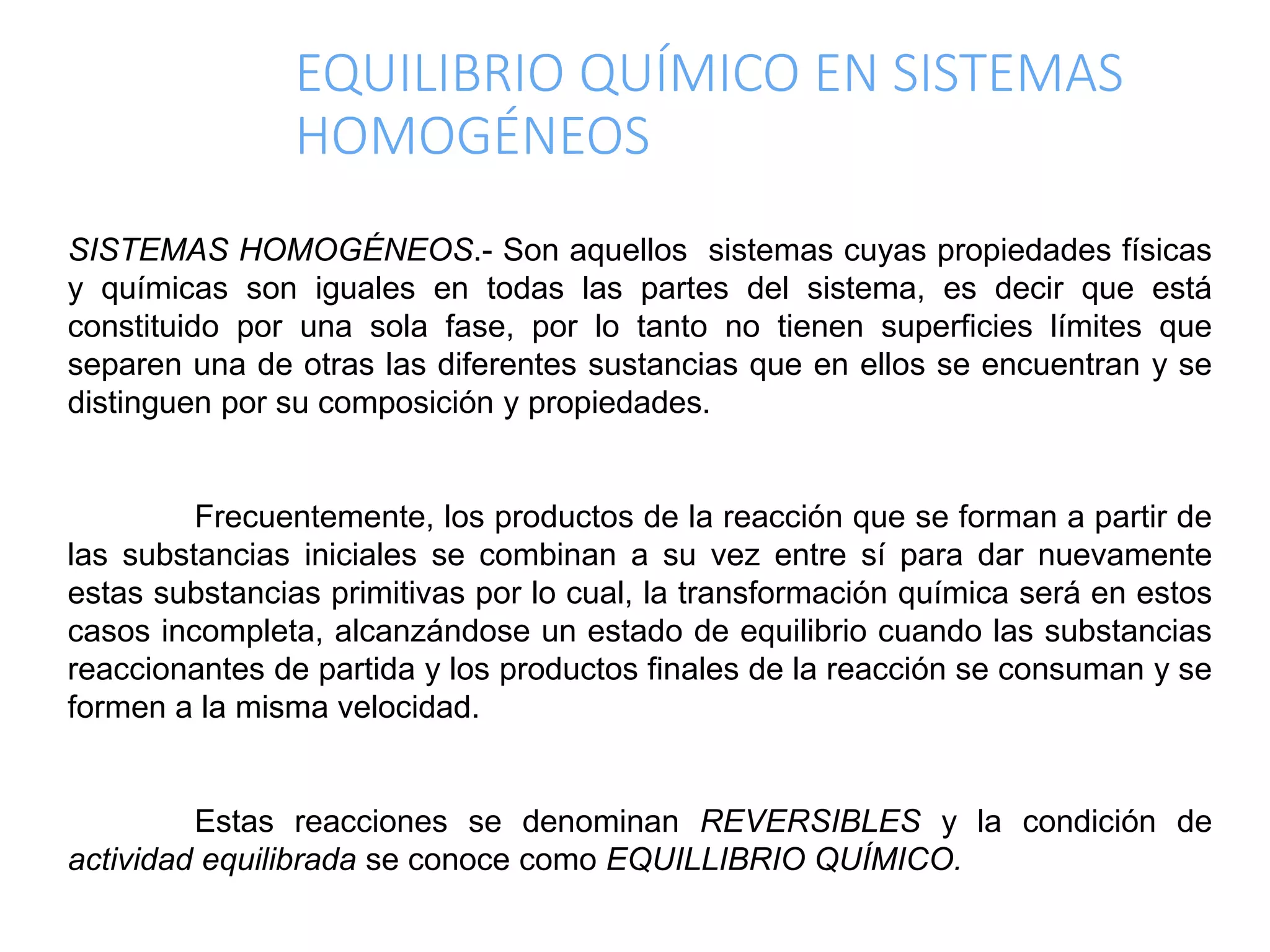 N° 09 Sistema Homogeneo.ppt