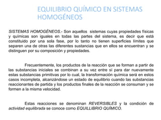 N° 09 Sistema Homogeneo.ppt