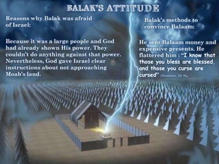 N 10 1 Madness Prophet History | PPT