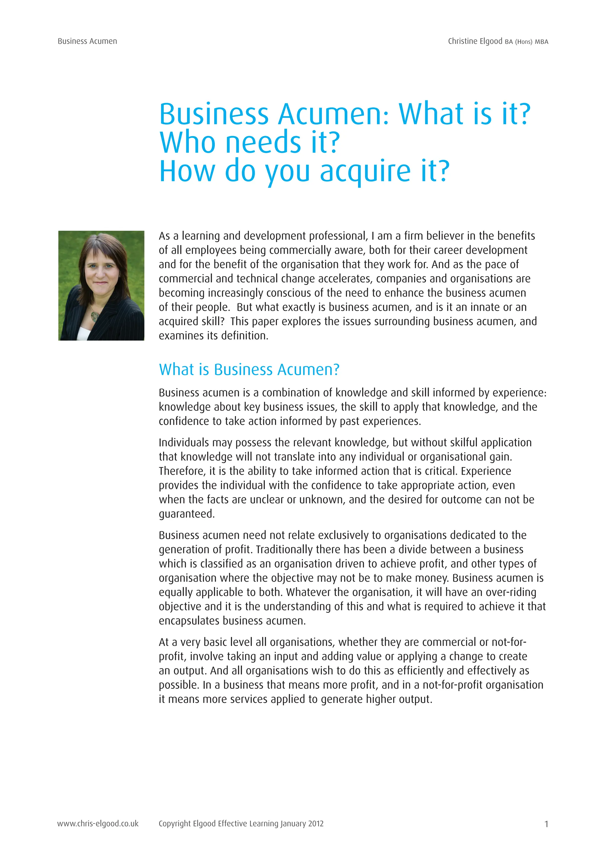 n13-Business-Acumen-v1.0.pdfn13-Business-Acumen-v1.0.pdf