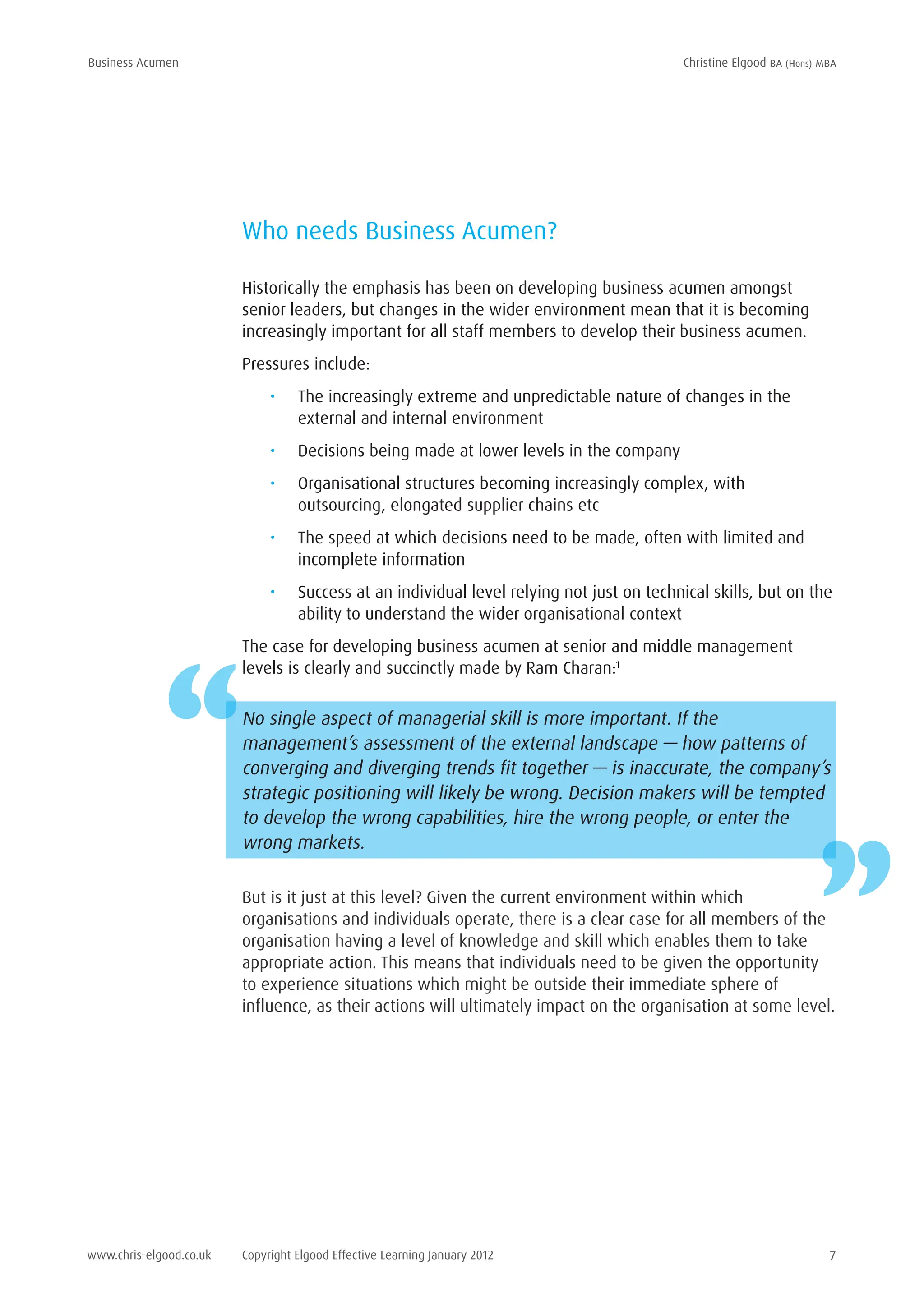 n13-Business-Acumen-v1.0.pdfn13-Business-Acumen-v1.0.pdf