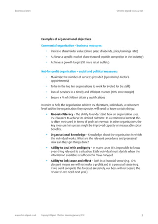 n13-Business-Acumen-v1.0.pdfn13-Business-Acumen-v1.0.pdf