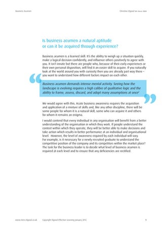 n13-Business-Acumen-v1.0.pdfn13-Business-Acumen-v1.0.pdf