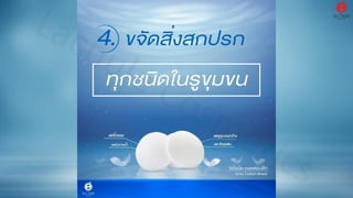 Ionic Cotton Sheets | PPT