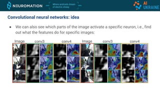 Deep Neural Networks Presentation | PPT