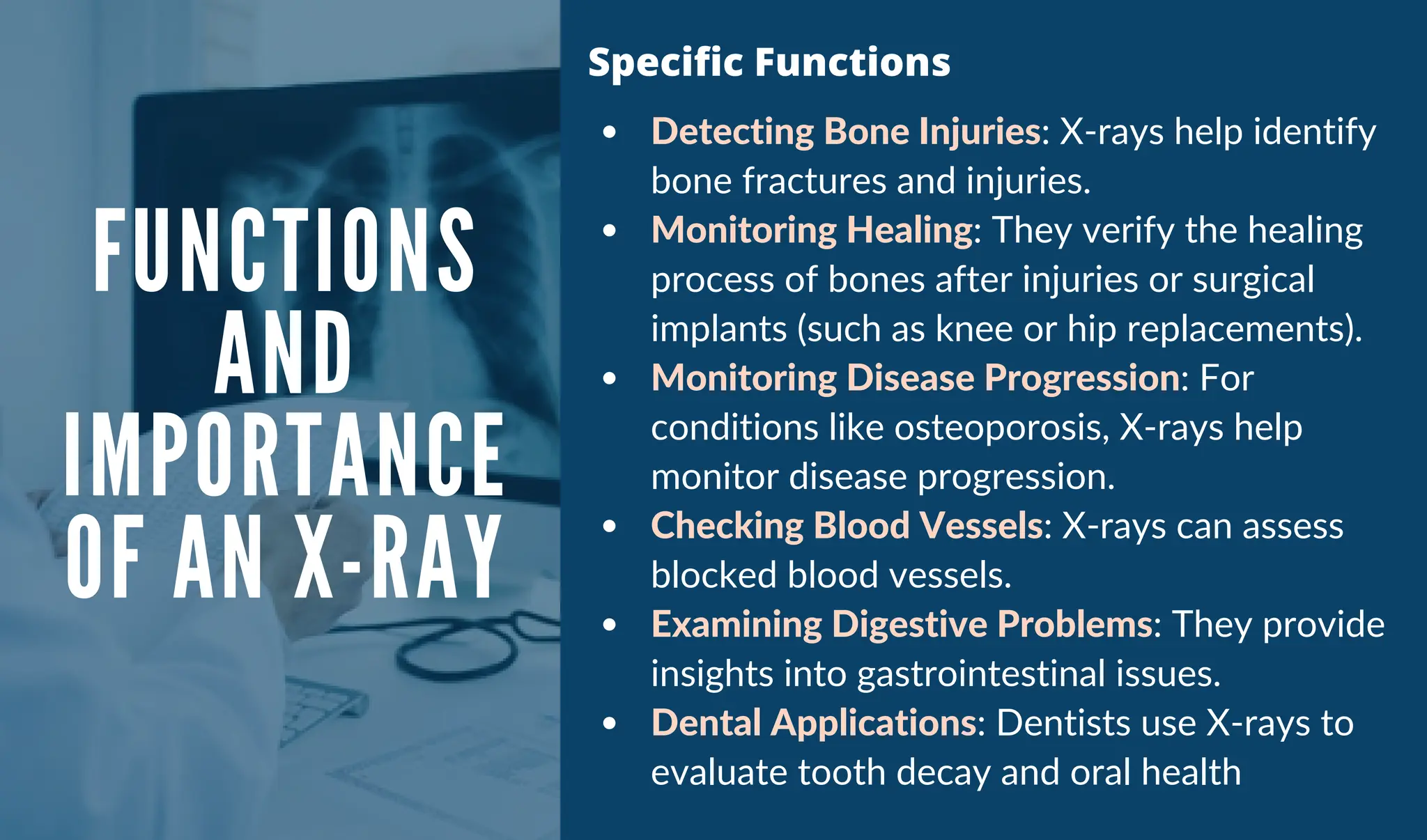 N1A_GROUPA4_DiagnosticTest_X-RAY-MRI-CT-SCAN.pdf