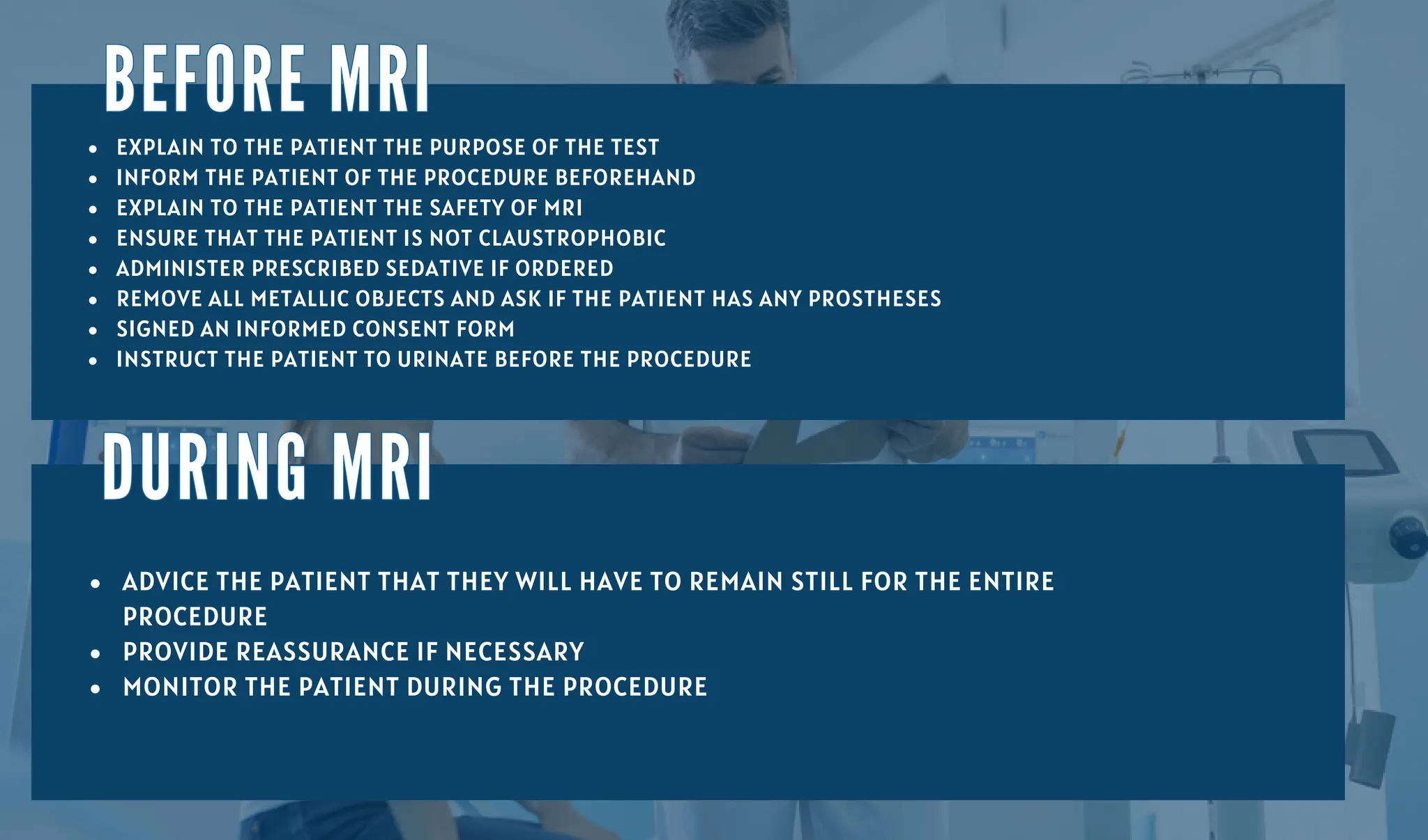 N1A_GROUPA4_DiagnosticTest_X-RAY-MRI-CT-SCAN.pdf
