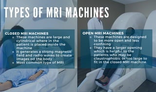 N1A_GROUPA4_DiagnosticTest_X-RAY-MRI-CT-SCAN.pdf