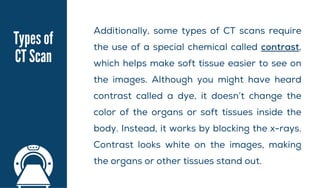 N1A_GROUPA4_DiagnosticTest_X-RAY-MRI-CT-SCAN.pdf