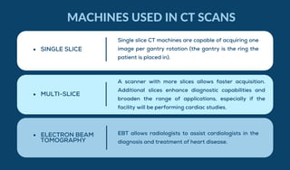 N1A_GROUPA4_DiagnosticTest_X-RAY-MRI-CT-SCAN.pdf