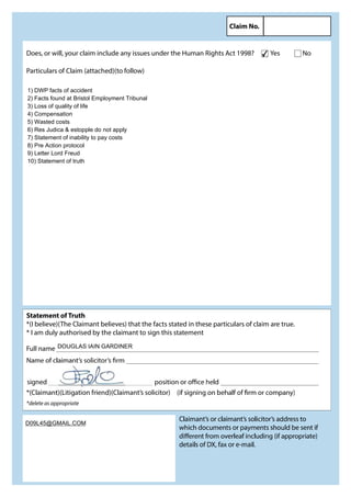 N1 court copy | PDF